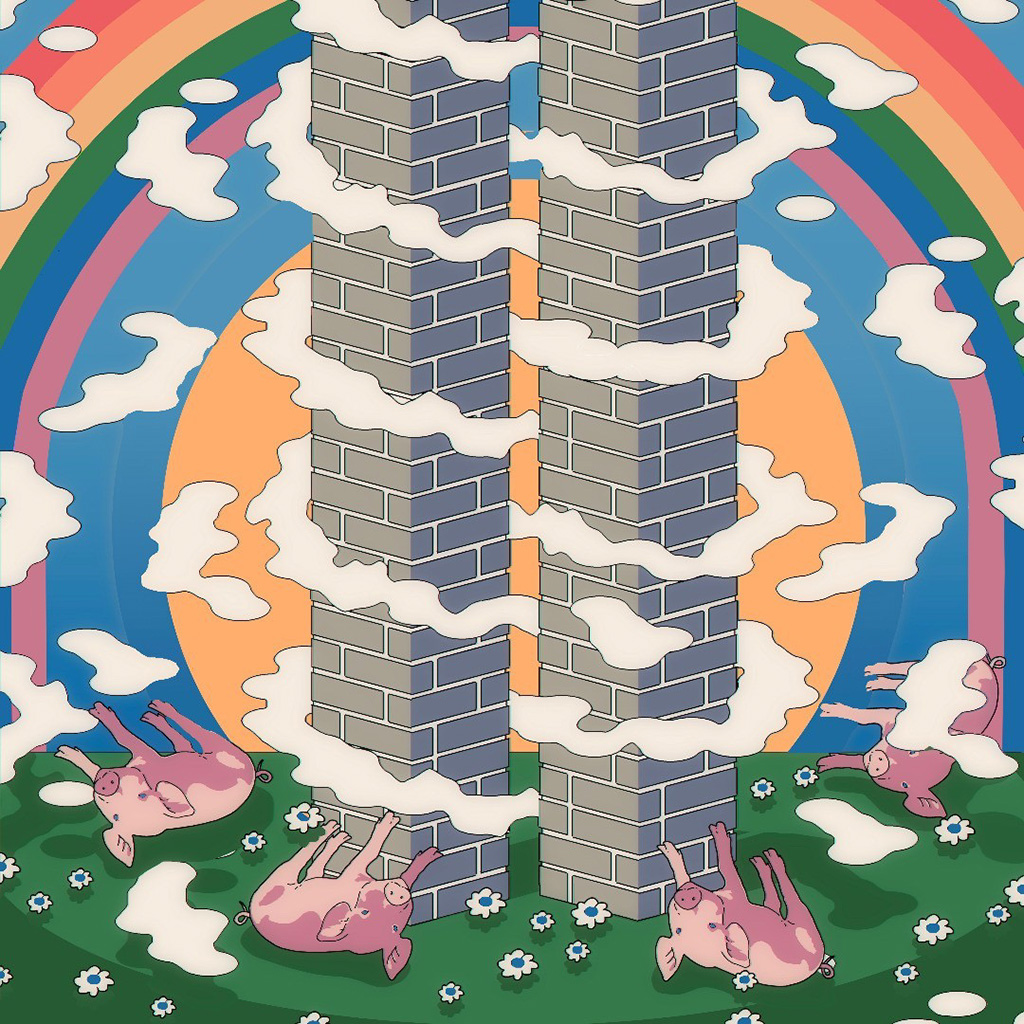 VO | Valérie Oualid : Agent d'illustrateurs | Nicolas Ridou | All